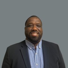 Meet the Team | TelForce Group